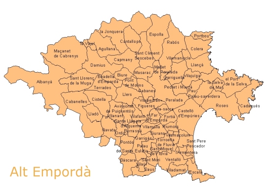 Municipi de l’Alt Empordà | Web oficial de l'Ajuntament de Torroella de ...
